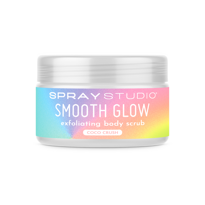 SPRAY STUDIO® Sunless